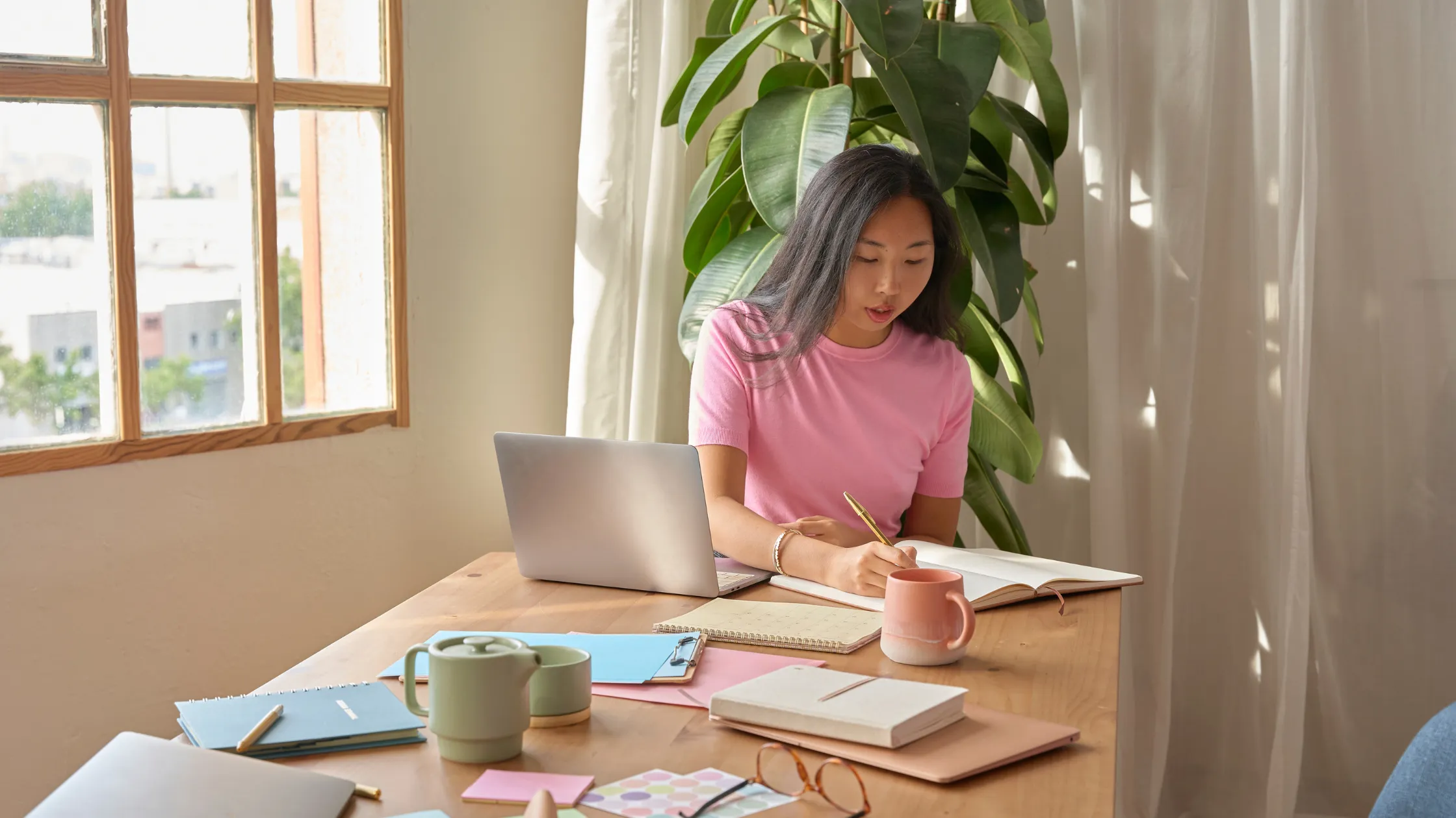 Top Online Internships for High School Students in 2025